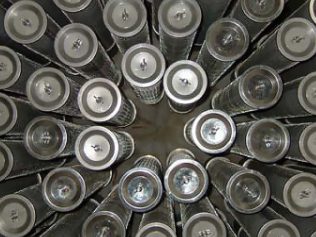 Products - CECO Environmental